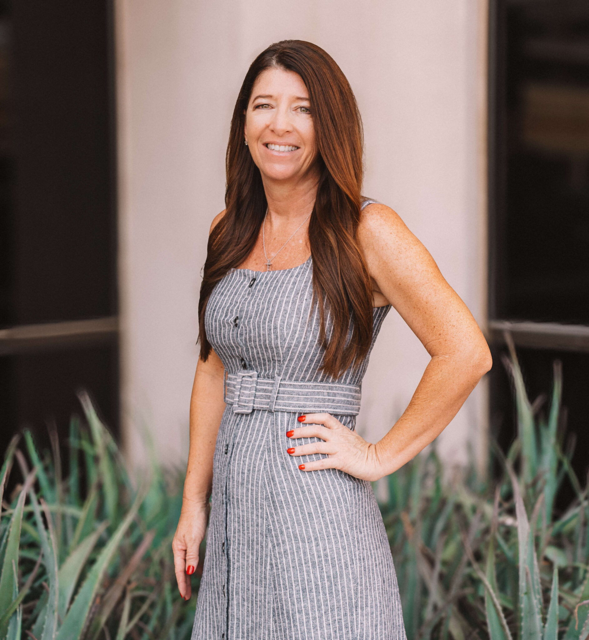 Meet the Team | Experienced Legal Support Experts at Q&C